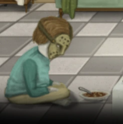 Jason Cogh | Fran Bow Wiki | Fandom