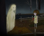 Valokas | Fran Bow Wiki | Fandom