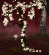 Lucifern | Fran Bow Wiki | Fandom