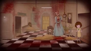 Oswald Asylum | Fran Bow Wiki | Fandom