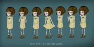 Fran Bow Dagenhart/Gallery | Fran Bow Wiki | Fandom