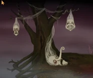 Lucifern | Fran Bow Wiki | Fandom
