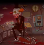Itward/Gallery | Fran Bow Wiki | Fandom