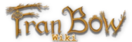 Wiki Fran Bow | Fandom