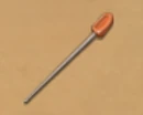 Items | Fran Bow Wiki | Fandom