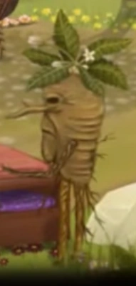 Silk Seller - Fran Bow Wiki