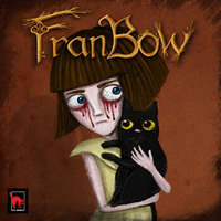 Fran Bow (Game) - Fran Bow Wiki