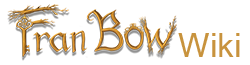 Palontras - Fran Bow Wiki