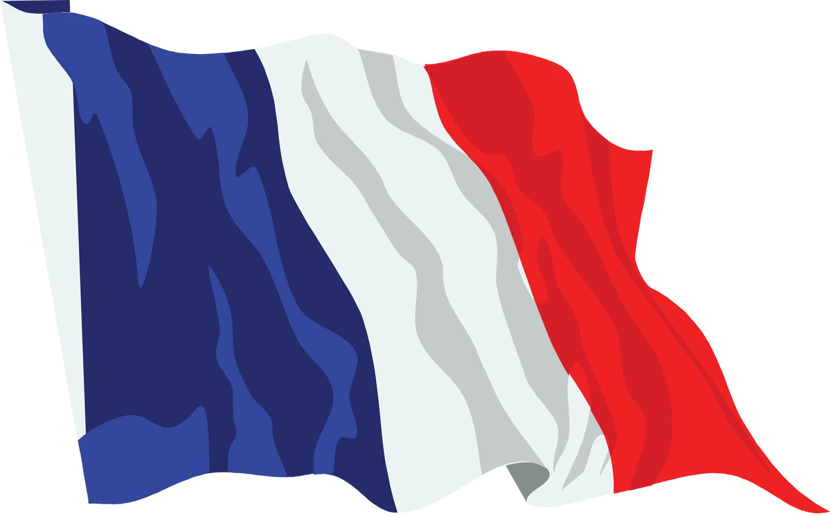 Aujourd'hui c'est jour de fête (Chant Chrétien) | Wiki France | Fandom