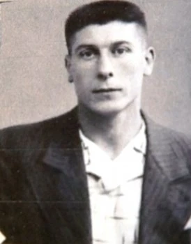 Louis Rachinel | Wiki France | Fandom