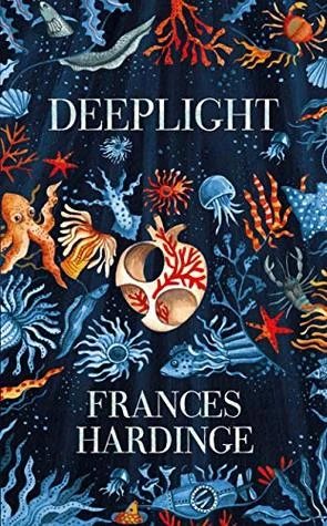Deeplight | Frances Hardinge Wiki | Fandom