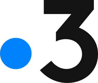 France 3 | Wiki France.tv | Fandom