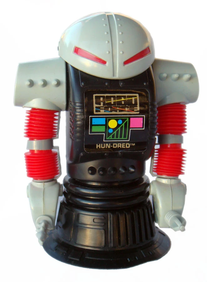 Hun-Dred/Character Evolution | Franchise Wiki | Fandom