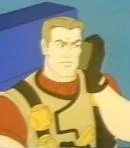 Duke/Character Evolution | Franchise Wiki | Fandom