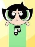Buttercup/Character Evolution | Franchise Wiki | Fandom