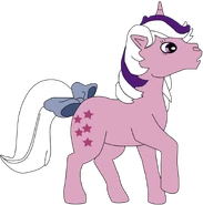 Twilight Sparkle/Character Evolution | Franchise Wiki | Fandom