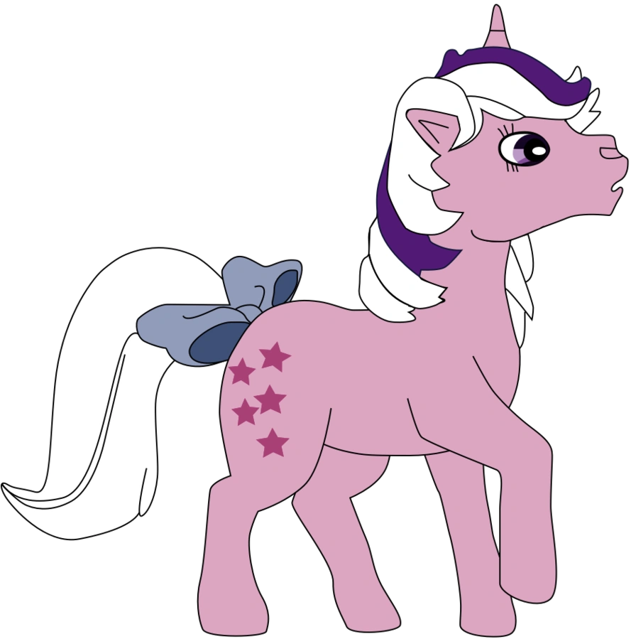 Twilight Sparkle/Character Evolution | Franchise Wiki | Fandom