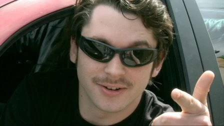 Francis "The Viper" Higgins | Francis Higgins Wiki | Fandom