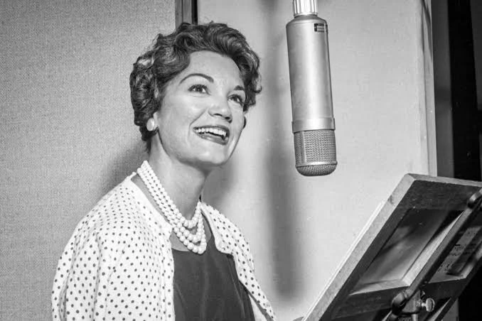 Connie Francis | Francis Wiki | Fandom