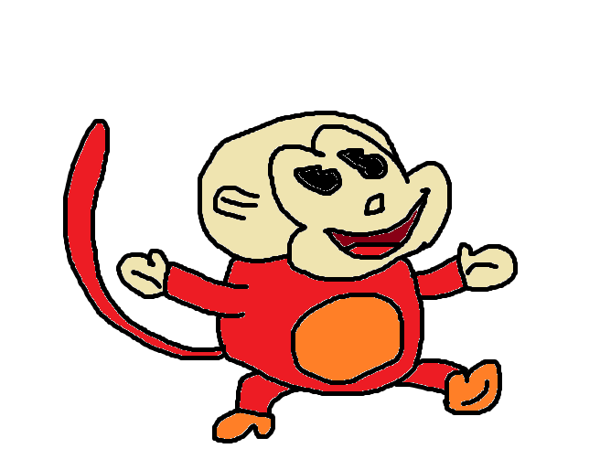 Dante Tizing | Franco's Strong Wikia | Fandom