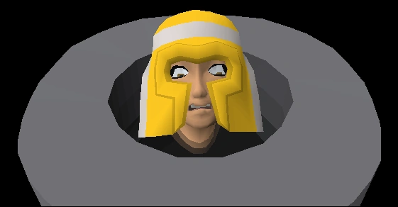 Entre le marteau et l'enclume | RuneScape | Fandom