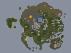 Malletops | RuneScape | Fandom