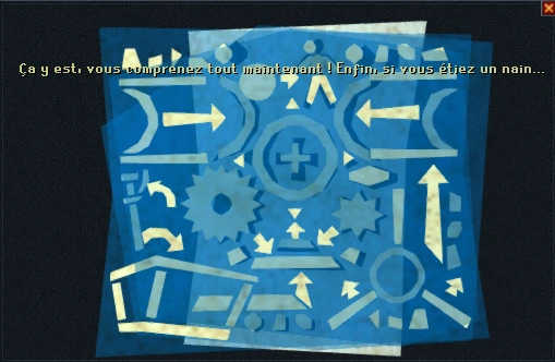 Entre le marteau et l'enclume guide rapide | RuneScape | Fandom