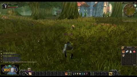 Kobold Camp Cleanup | Franc's World of Warcraft Classic Guide Wiki | Fandom