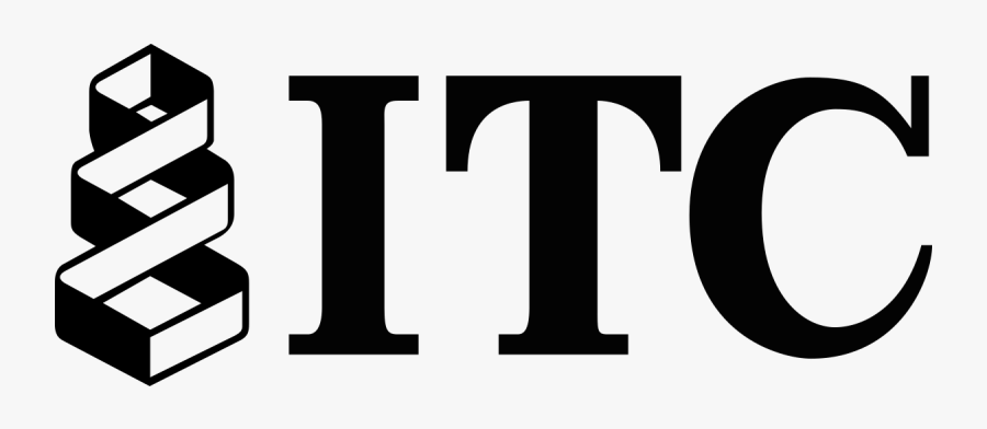 ITC Network | Frank Gari And Let's Go Luna Wiki | Fandom