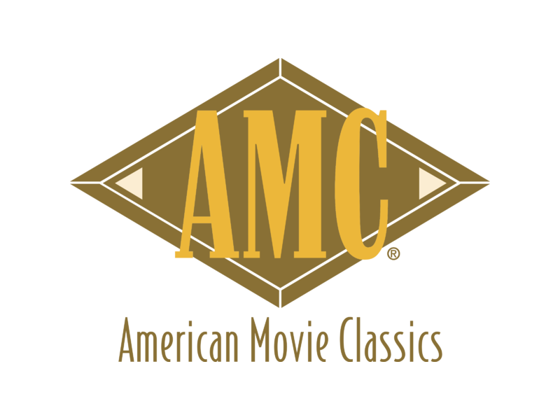 AMC American Movie Classics (1994) | Frank Gari And Let's Go Luna Wiki ...
