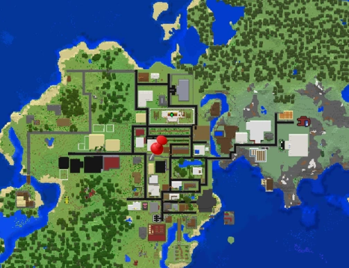 Arson attacks | Frank Wiki | Fandom