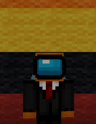 Mr. Sus | Frank Wiki | Fandom