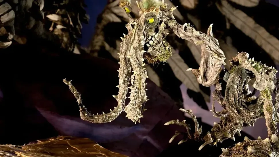 Ceimut | Wiki Oculto de Frankelda | Fandom