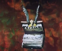 Otovejuno | Wiki Oculto de Frankelda | Fandom