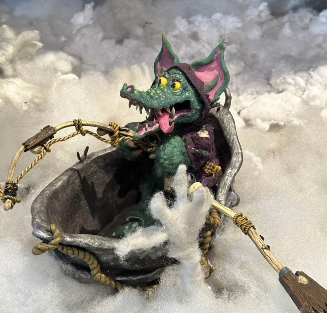 Otovejuno | Wiki Oculto de Frankelda | Fandom