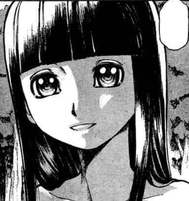Franken Fran Wiki Italia | Fandom