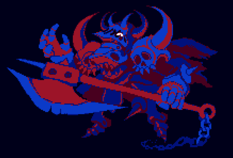 Category:Characters | FRANKEN Wiki | Fandom