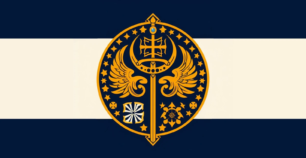 Midas | Frankenburg Wiki | Fandom