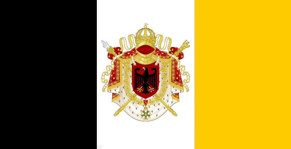 Frankenburg | Frankenburg Wiki | Fandom