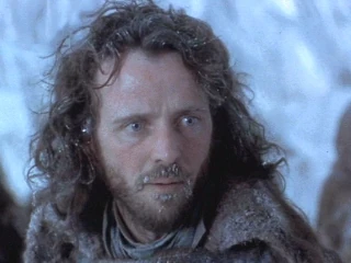 Robert Walton | Frankenstein Wiki | Fandom