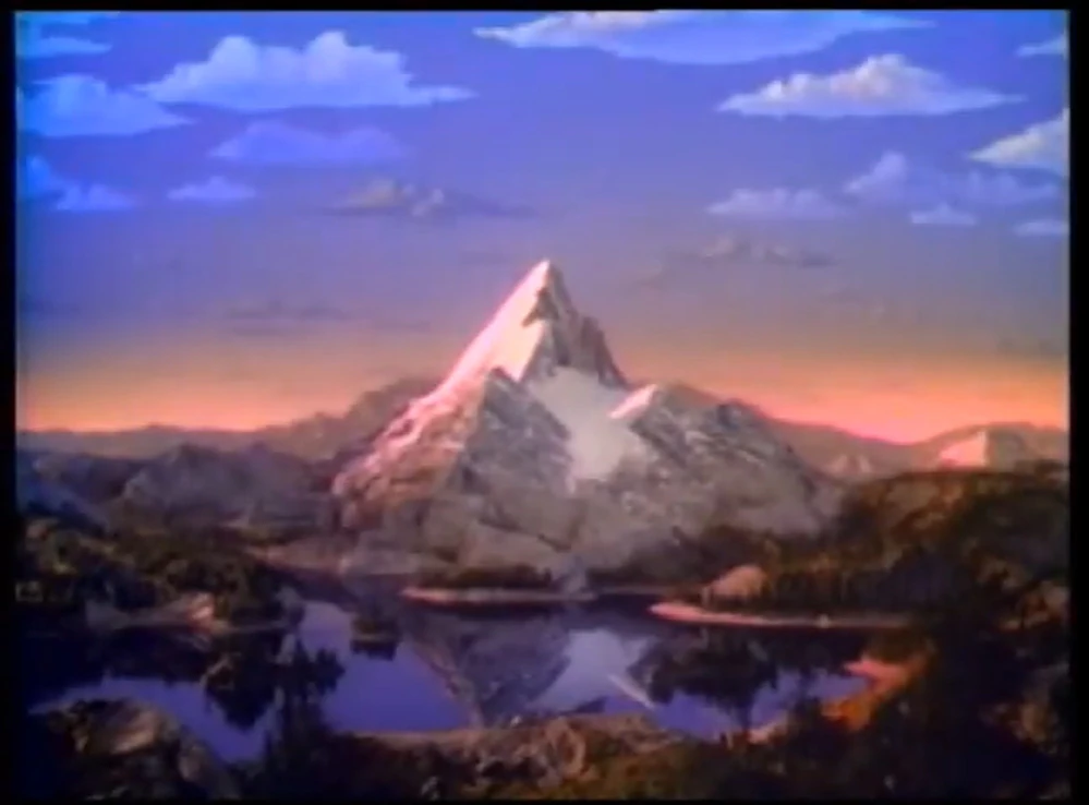 Paramount Pictures | Frankenstein Wiki | Fandom