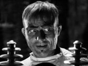 Fritz | Frankenstein Wiki | Fandom