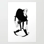 Fritz | Frankenstein Wiki | Fandom