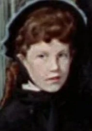 Sally Walsh | Frankenstein Wiki | Fandom