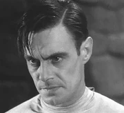 Victor Frankenstein | Frankenstein Wiki | Fandom