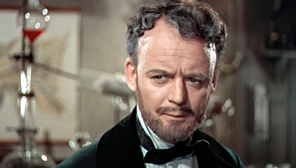 Krempe | Frankenstein Wiki | Fandom