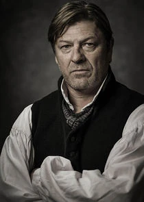 John Marlott | Frankenstein Wiki | Fandom