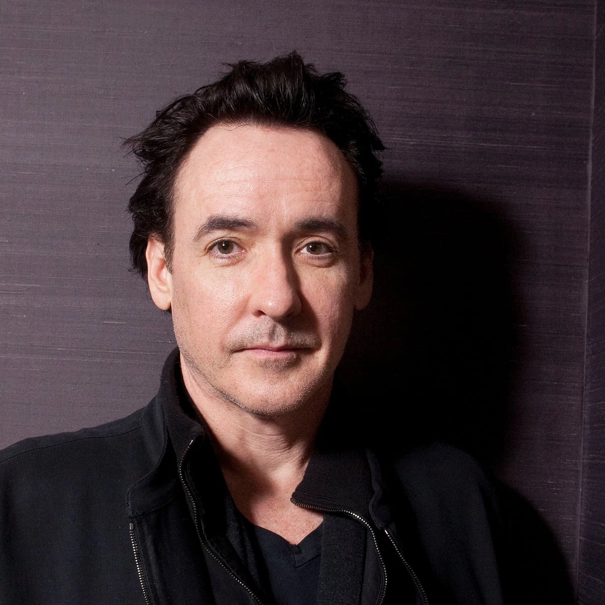 John Cusack | Frankenstein Wiki | Fandom