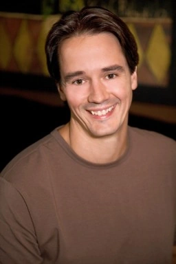 Mike Nawrocki | Frankenstein Wiki | Fandom