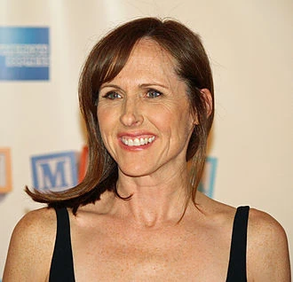 Molly Shannon | Frankenstein Wiki | Fandom